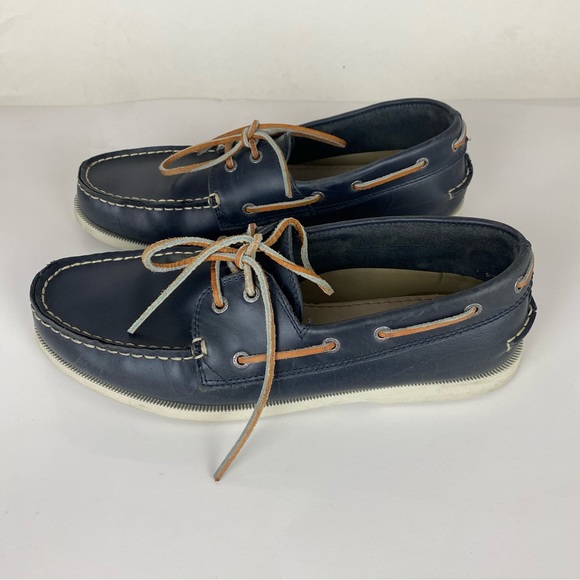 G.H. Bass & Co. | Shoes | Gh Bass Boat Shoes | Poshmark